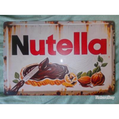 Plaque publicitaire 40 - Plaques de garde (13711785)