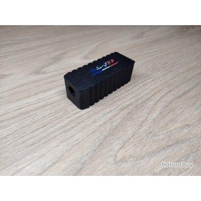 Chargeur rapide pour chargeur famas F1 northeast / gunpoint GBBR ...