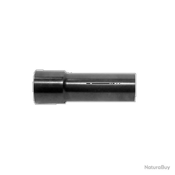 Choke GMT Outdoor Franchi Benelli C.12 - 3/4 - Chokes (13718625)