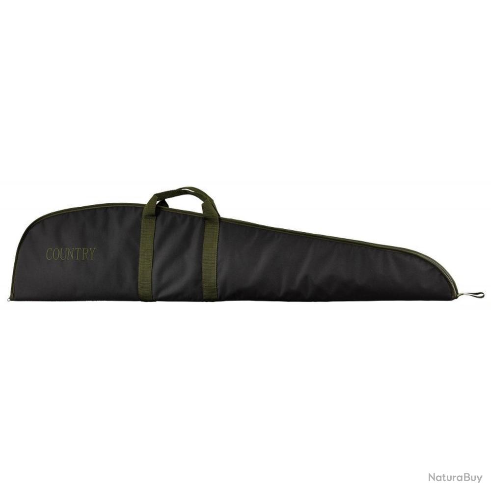 Fourreau Carabine Country - 132 x 28 cm - Protection Renforcée ...
