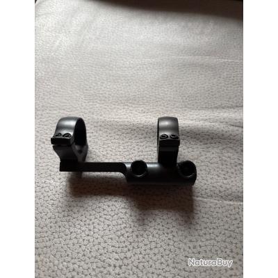 Montage fixe pour mixte Brno 502 - Montages fixes complets (13725734)