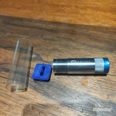 Blaser chokes briley inter/exter 1/2 - Chokes (13725749)