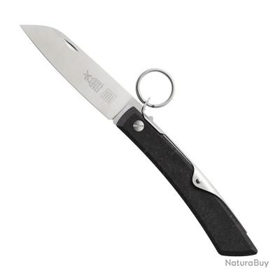 Couteau "Ibex 80", Manche P.O.M. [Windmühlenmesser] - Couteaux ...