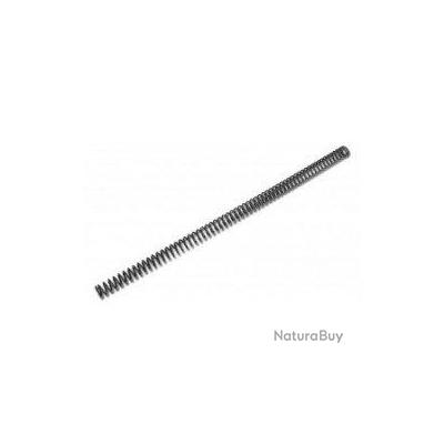 Ressort L96 M130 (Action Army) - Ressort Airsoft (13730799)