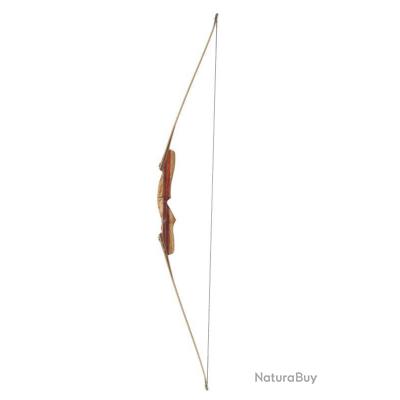 OLD MOUNTAIN - Arc T/D Longbow VIPER 66" DROITIER (RH) 40 # - Arcs ...