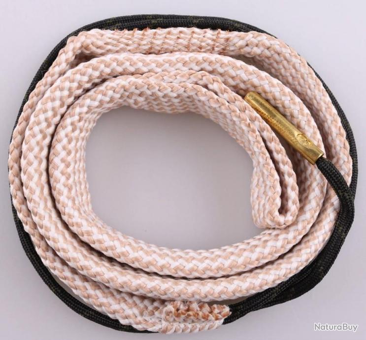 Cordon boresnake Cal 32 & 8mm & 7.92 & 311 & 323 & 318 & 327 - Cordons ...