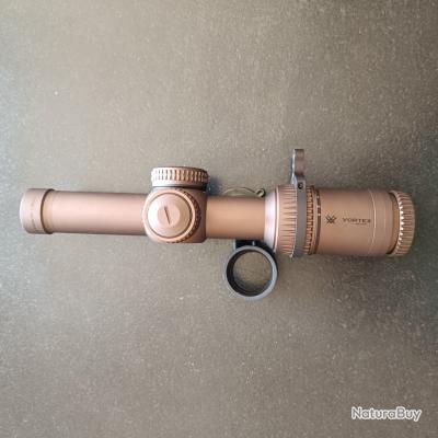 Vortex razor HD gen 2 E - Lunettes de tir et tactique (13745922)