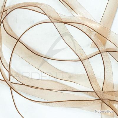 Scud back 2 mm Tan 5041 - Corps, ailes - cerques (13752060)