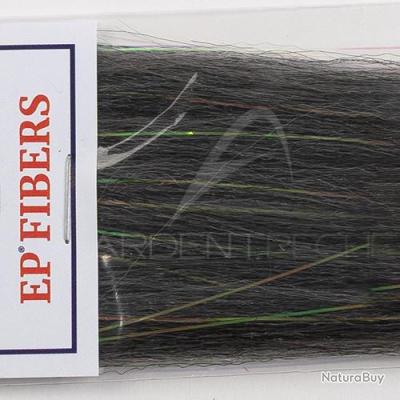 EP FIBER NEEDLEFISH FIBERS 3D Overcast - Corps, ailes - cerques (13752797)