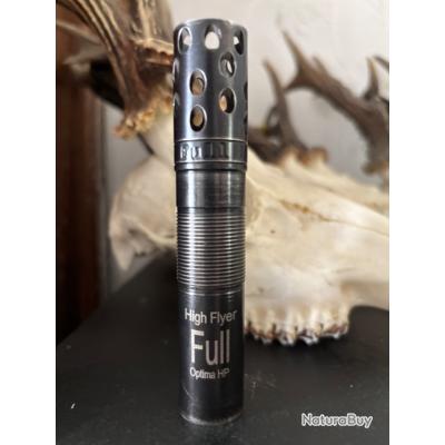 Choke kicks High flyer Full Optima HP - Chokes (13768968)