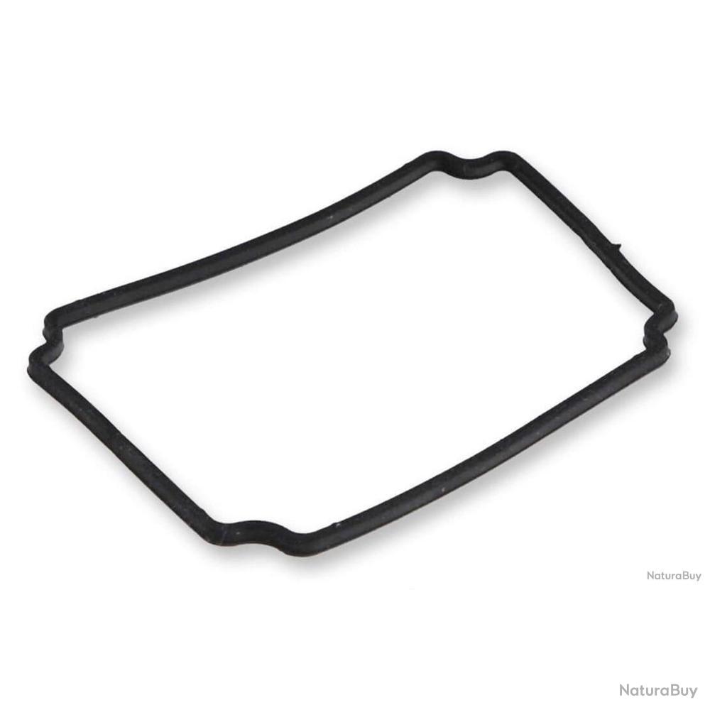 Joint pour Boîtier Collier Anti-Fugue Dogtrace D-Control - Pièce ...