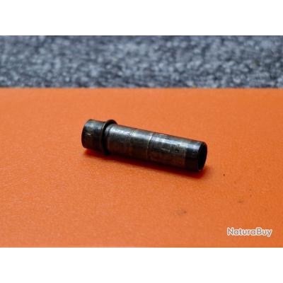 BERETTA A 301 L - Cal 12 - Pièce - N° 6 - Pièces détachées d'armes non ...