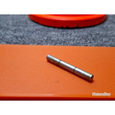 BERETTA A 301 L - Cal 12 - Pièce - N° 10 - Pièces détachées d'armes non ...