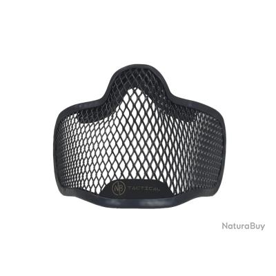 Ghost Mask FORTIS V2 (Airsoft) - Masques Airsoft (13774359)