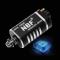 NBF 4.0 Brushless AEG Motor For DIY Refit Water Guns BB Air Metal ...