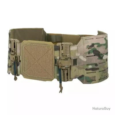 Cummerbund Rapid Access® Spitfire MK II M Multicam® - Ceinturons tactiques (13785445)