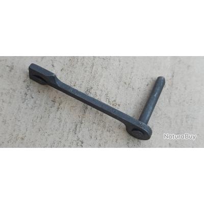 Stop sear assembly browning M2 cal 0.50 - M50 - 12.7 (460) - Pièces ...