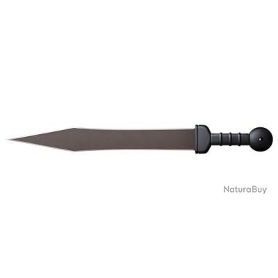 Glaive tranchant Cold Steel Gladius Machete - Glaives (13800731)