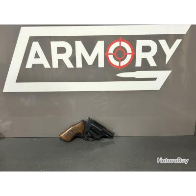 Occasion Taurus 95 Cal 38sp - Revolvers de Catégorie B (13810148)