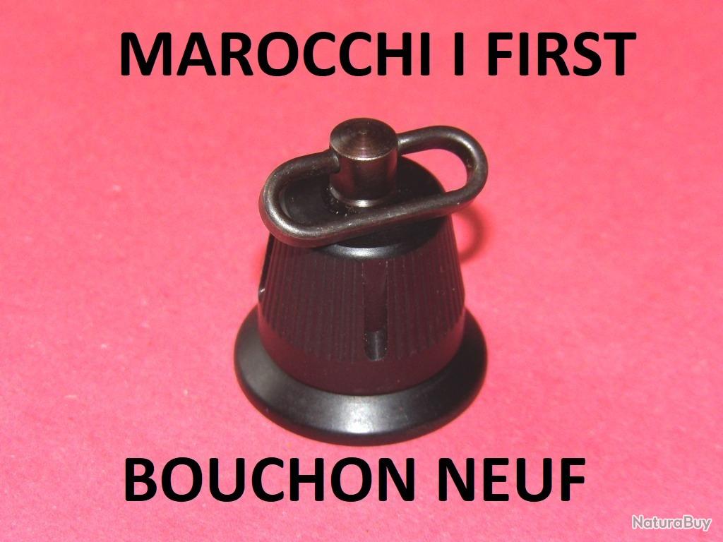 Bouchon NEUF fusil MAROCCHI I-FIRST MAROCCHI IFIRST MAROCCHI SG12 ...