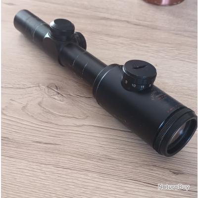 Hakko electro point + colliers - Points rouges tubulaires (13815858)