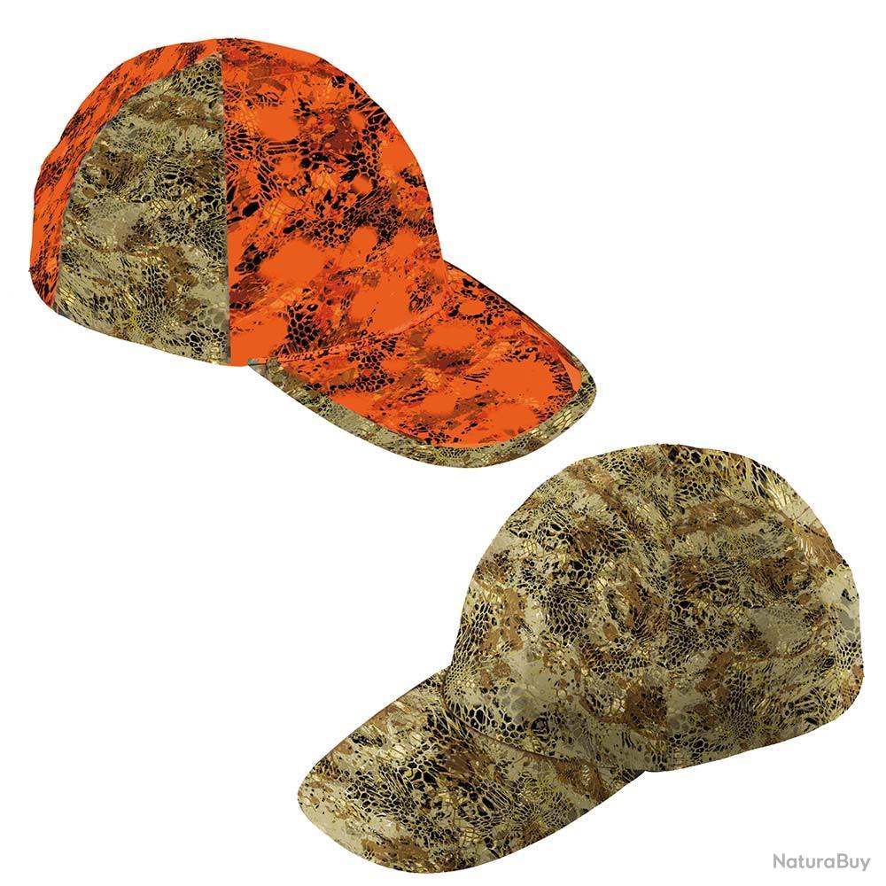 Casquette Viper TU VIPB - Chapeaux, casquettes, bobs, bonnets et ...