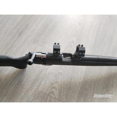 Hatsan 22 lr escort - Carabines de tir sportif 22Lr (13853628)