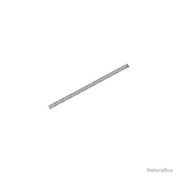 Ressort Sniper VSR10/MB02/MB03 M120 (Well) - Ressort Airsoft (13862620)