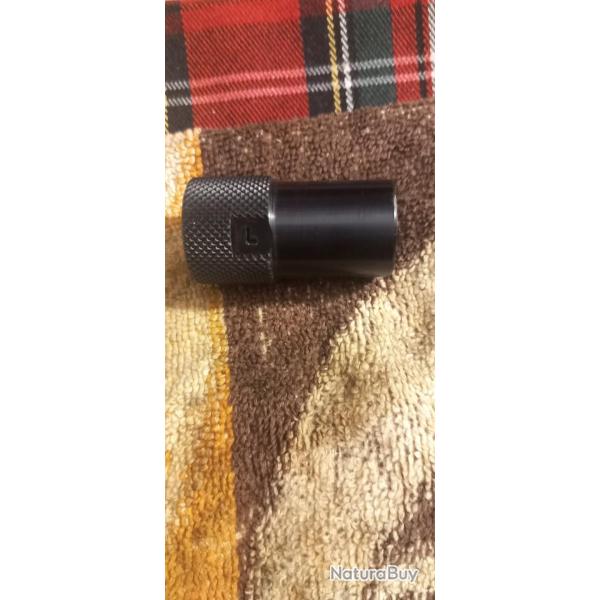 Chokes baby bretton L - Chokes (13869047)