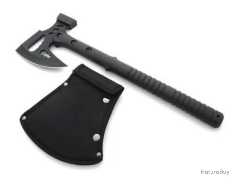 Hache - massette 41cm enchère - Hachette (13871046)