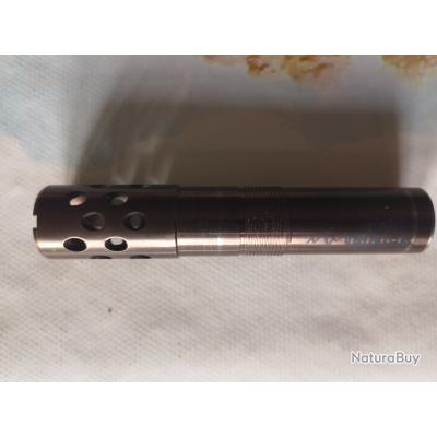 Vends choke patternmaster code black goose call 12 pour fusil benelli ...