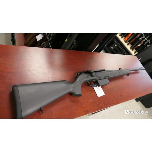 MERKEL RX HELIX EXPLORER 30.06 TOP PRIX OCCASION - Carabines à culasse ...