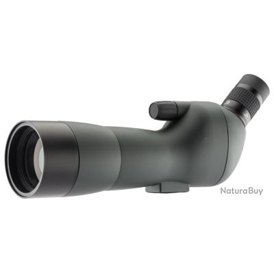 Lunette d'observation RTI 20-60 x 60 - Longues Vues (13878894)