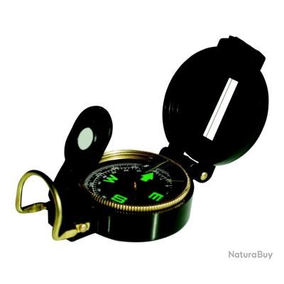 Boussole sèche type militaire - Boussoles (13883438)