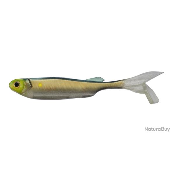 Leurre Souple Berkley Powerbait AT Minnow 250 Ayu 25cm 106g A l'unité - Leurres souples ...