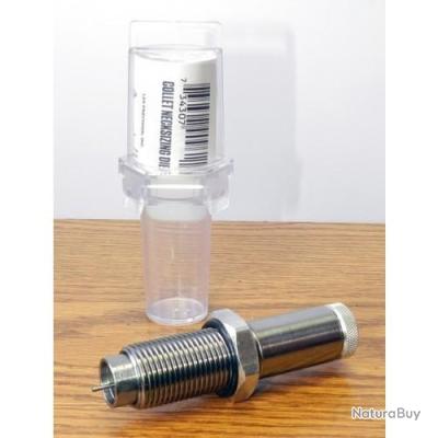 LEE COLLET DIES 30/06 SPRINGFIELD - Jeux d'outils (13895291)