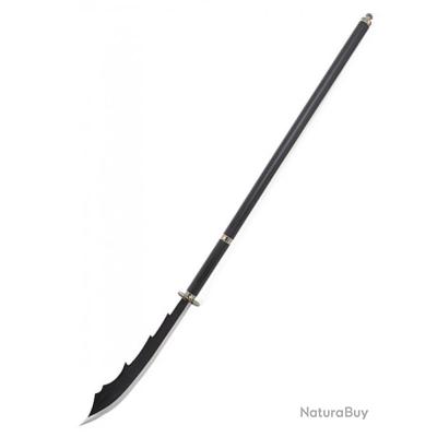 Naginata Da Kan Dao - Sabres (13901826)