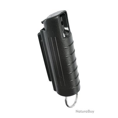 Porte Bombe anti-agression Walther - Accessoires pour bombes ...