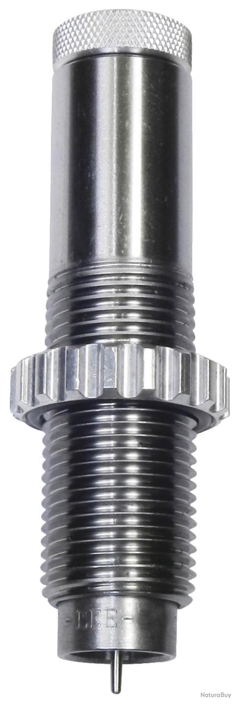 Lee Precision - Outil recalibreur de collet .30-06 Springfield - #90960 ...