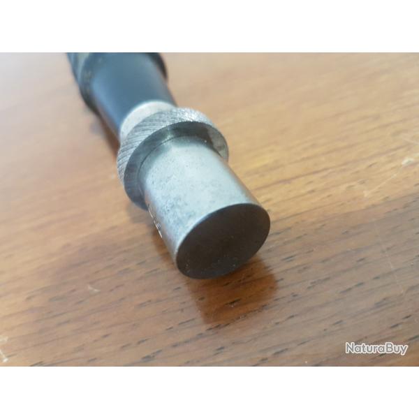 Rare bourroir reglable - Bourroirs (13910481)