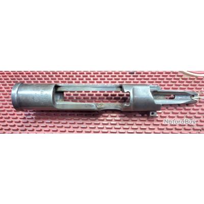 Boitier de culasse Mauser 98 Az - Boites de Culasse classées en ...