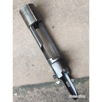 Boîtier / boîte de culasse de Mauser 98k K98 allemand WW2 - Boites de ...