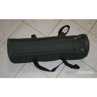 Sac à rod pod Mack2 - Housses rod-pod (13917019)