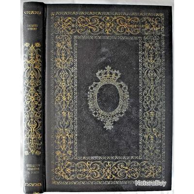 Quelqu'un derrière la porte - Jacques Robert - Autres Livres, K7 et DVD ...