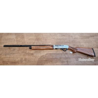 Fusil Luger Semi Auto Passion calibre 12/76 1€ sans prix de réserve ...