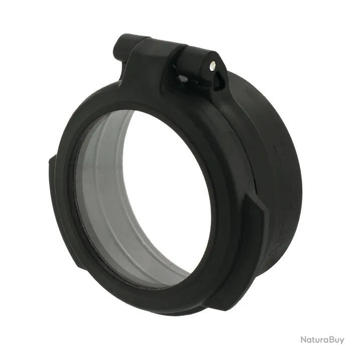 Bonnette Micro H1 Aimpoint - Bonnettes et caches objectif (13926108)