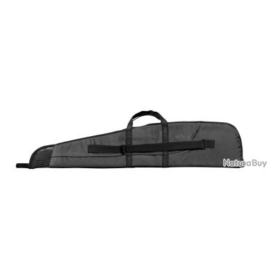 Fourreau pour carabine Colombi 110 cm - Housses et fourreaux pour ...