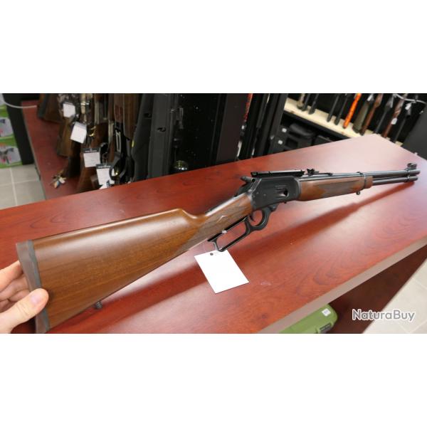 MARLIN 94C CAL 44 REM MAG TOP PRIX - Carabines à levier sous garde ...