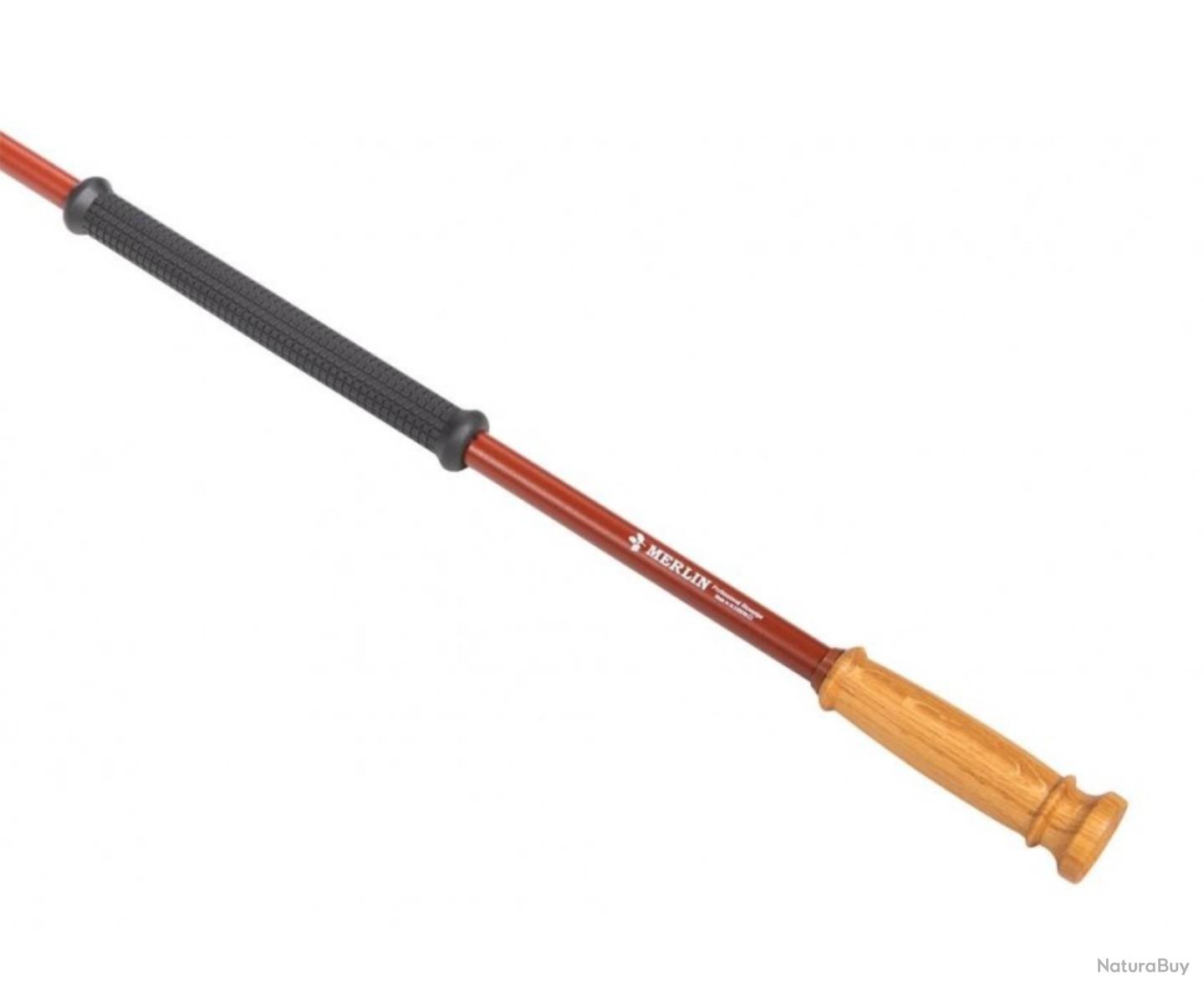 Sarbacane Alex Merlin Combi 122 cm - 16 mm (4) - Sarbacanes (13946818)