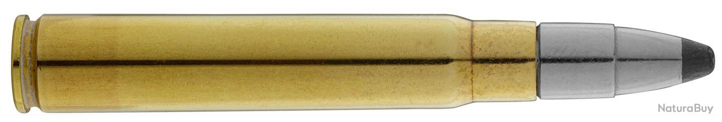 Balles RWS 9,3x62 - Uni Classic 293 gr - Balles Calibre 9.3x62 (13946950)
